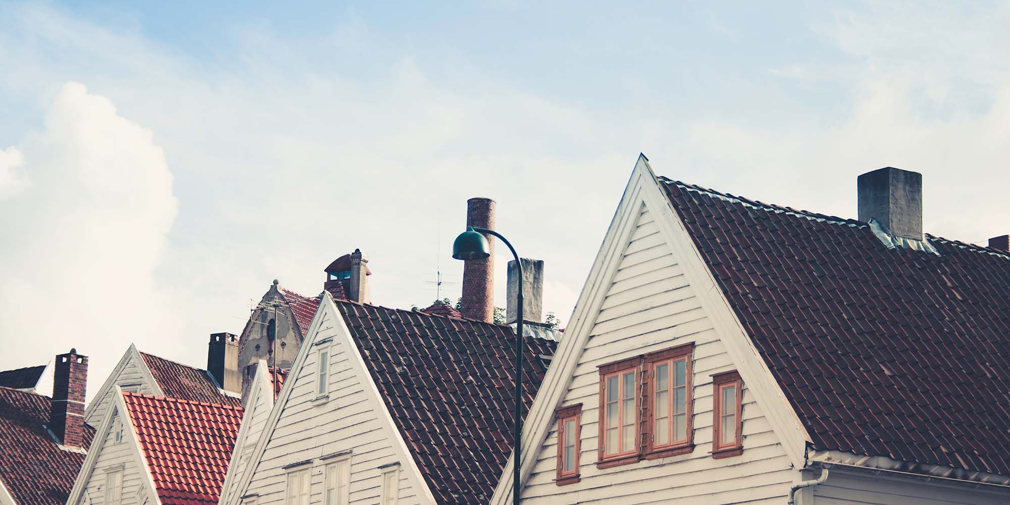 Tomas Vesterlin, Civilingenjör/jurist - JP Infonet